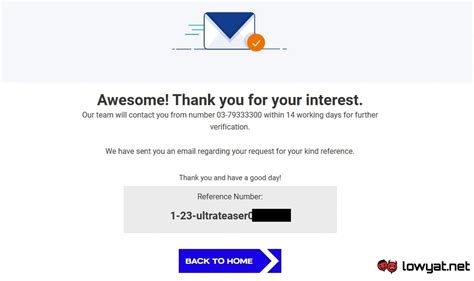 Tm To Launch Unifi 2gbps Package Soon Lowyat Net
