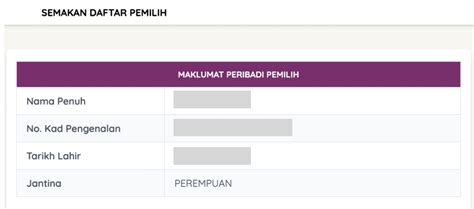 How To Check Where You Are Voting At The Research Files