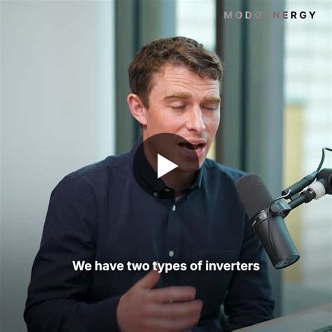 🎧 Really Nice Listen Our Colleague Daniel Duckwitz Joined The Modo