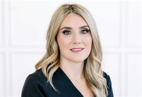 Dr Ashley Steinberg Plastic Surgeon In Houston