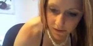 Lacey Cfm Tnaflix Com