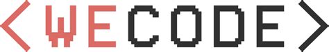 harvard wecode tech fellowship 2025 apply by nov 3