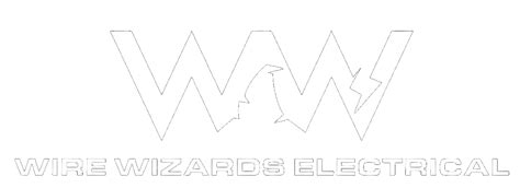 wire wizards south florida electrical experts