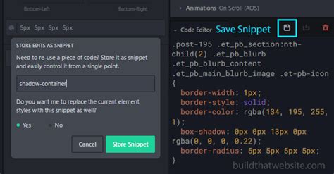 Css Hero Review 2025 Is It Better Than Microthemer