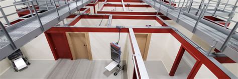 Range Types AutoTargets