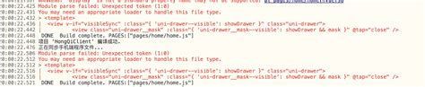nvue 如何引用组件 Issue dcloudio uni ui GitHub