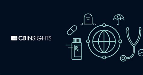 Insurance Disruption Using Blockchain Tech L CB Insights