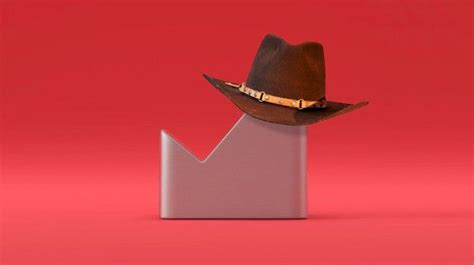 B2b Newsletter Forresters B2b Summit Tom Kenward Posted On The Topic Linkedin