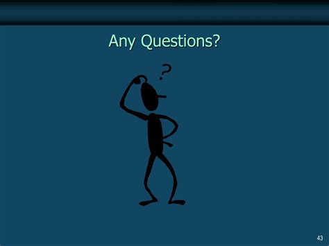 Ppt A Cycle Based Decomposition Method For Burst Mode Asynchronous Controllers Powerpoint