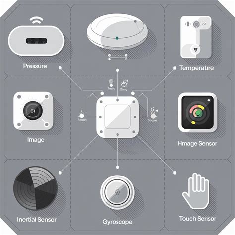 Prashanna Kumarran On Linkedin Iot Consumerelectronics Iot