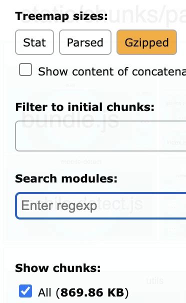 Switching Nextjs Compiler From Babel To Swc Dev Community