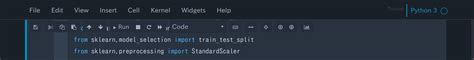Toolbar Background Not Visible Issue Dunovank Jupyter Themes Github