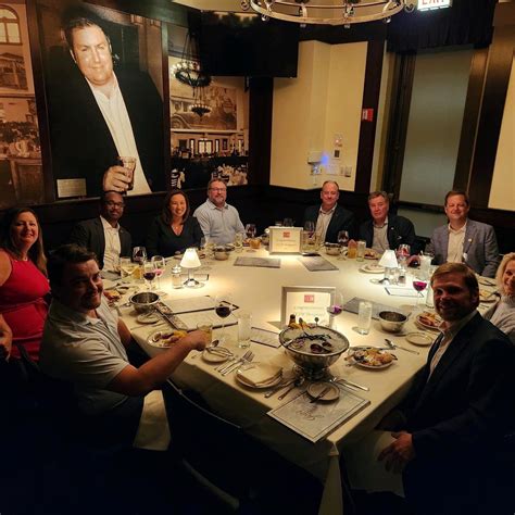 Ccim Institute Ccim Twitter