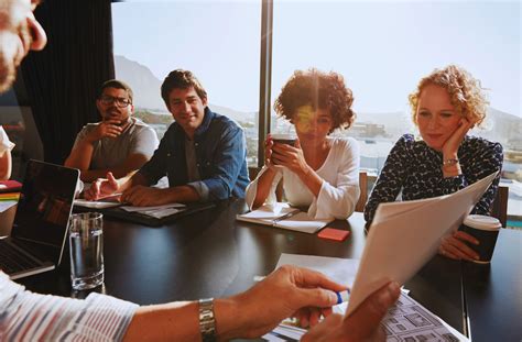 Who Completes The Cusma Form And Who Needs To Sign Off On It Trade Ready