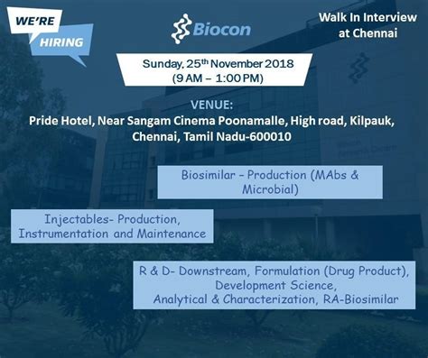 Karmjit Singh Posted On Linkedin