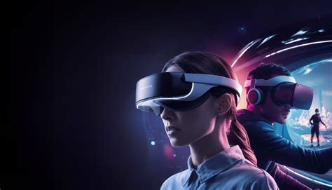 How To Outsource 3d Modeling