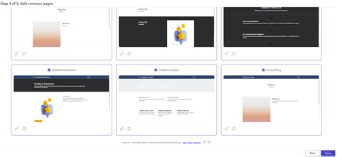 Power Pages How To Create Power Pages Trial Power Spark
