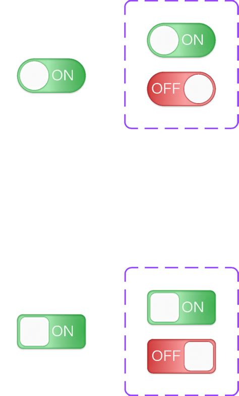 Toggle Figma Community
