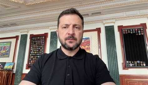 Треба блокувати кожну схему за якою у РФ постачаються компоненти до ракет та дронів