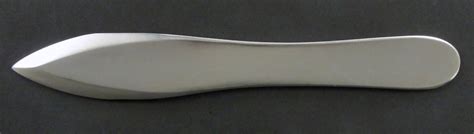 Randall Model 9 Pro Thrower K1566 Collectors Firearms