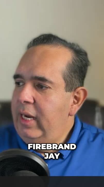 [video] Data Science With Dennis On Linkedin From Gap Years To Data Science Finding Your