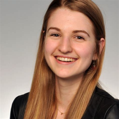 Catherine Lapointe Doctor Of Philosophy Université De Sherbrooke Sherbrooke Udes