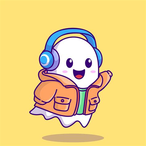 Ghost Buddy Free Mint Nft Calendar Riseangle