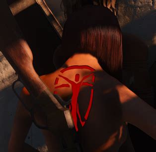 Random Overlay Framework Page 37 Downloads Fallout 4 Non Adult Mods LoversLab