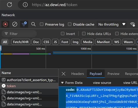 Using Certificate Credential For Delegated Oauth2 Flows In Entra Id