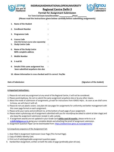 Format Download Free Pdf Identity Document Computing