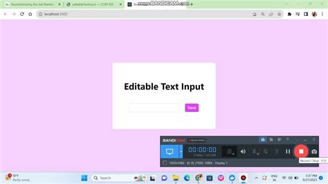 Sandhya Bukkapatnam On Linkedin Reactjs Nxtwave