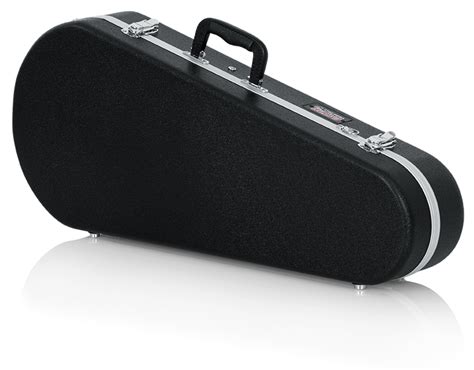 Mandolin Case Gc Mandolin Gator Cases