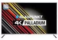 Blaupunkt Bla50au680 50 Inch Led 4k Tv Specifications