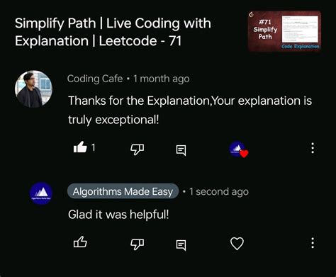 Rajat Agarwal On Linkedin Algorithm Learn Coding