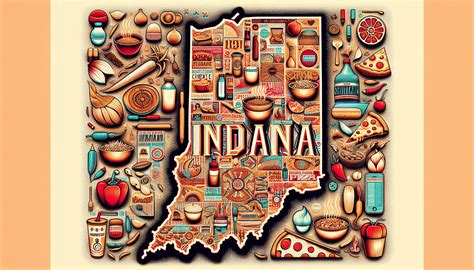 Chipotle Expansion And Pizzerias Spice Up Indianas Culinary Scene