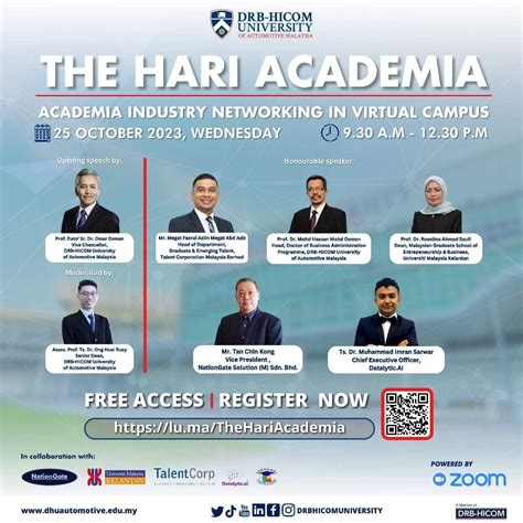 Sharing My Thought And Experience With The Practitioners I Will Be Focusing On Quintuple