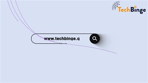 Techbinge India Techbingeindia Twitter