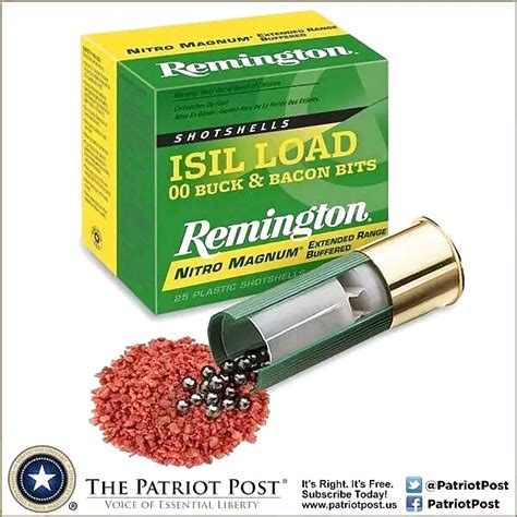 Vagina Darts Porn Pictures XXX Photos Sex Images PICTOA