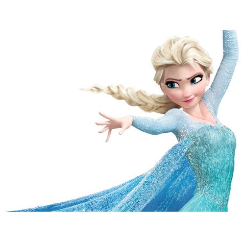 Elsa Logo Svg Disney Svg Anna Svg Elsa Frozen Svg Disney Inspire