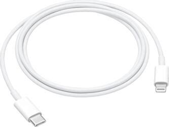 Ipad Charger Cord Best Buy