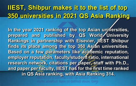 Siddhartha Roy Posted On Linkedin