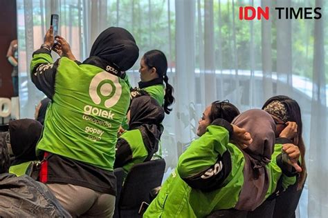 Menaker Pastikan Pendanaan BHR Berasal dari Kas Perusahaan