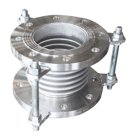 Sus304 Stainless Steel High Temperature Resistant Hydraulic Forming