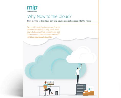 Guides Archives Page 3 Of 4 Mip Accounting Software