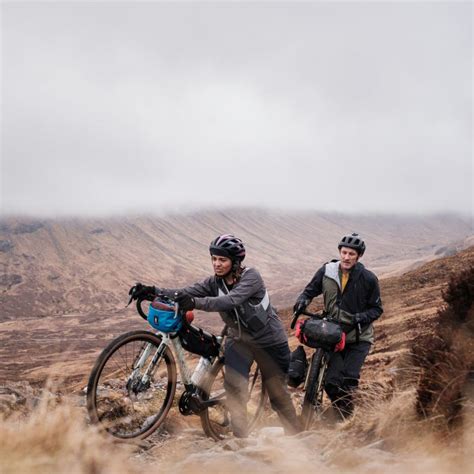 Adam Withey On Linkedin Its Been A Pleasure Pulling This One Together With Pannier Cc And Matthew…