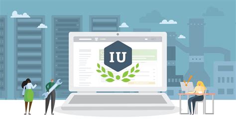 Inductive Automation On Linkedin Ignition