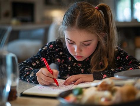 Essential Grammar Rules For The 11 Plus Exam A Comprehensive Guide