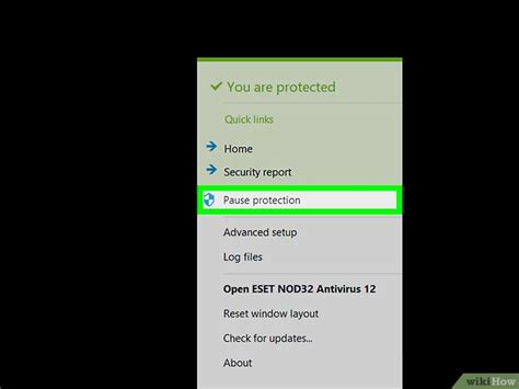 How To Get A Computer Virus 2 Easy Ways To Infect Your PC