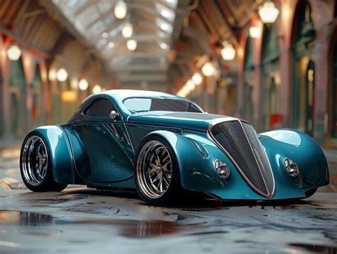 22 Hot Rods Ideas Hot Rods Custom Cars Cool Cars