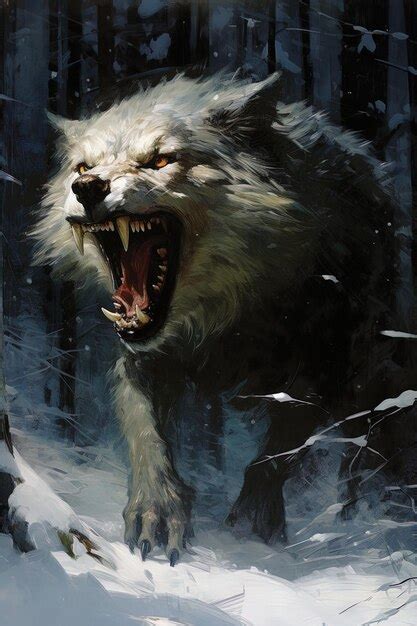 Wolfus Images Free Download On Freepik